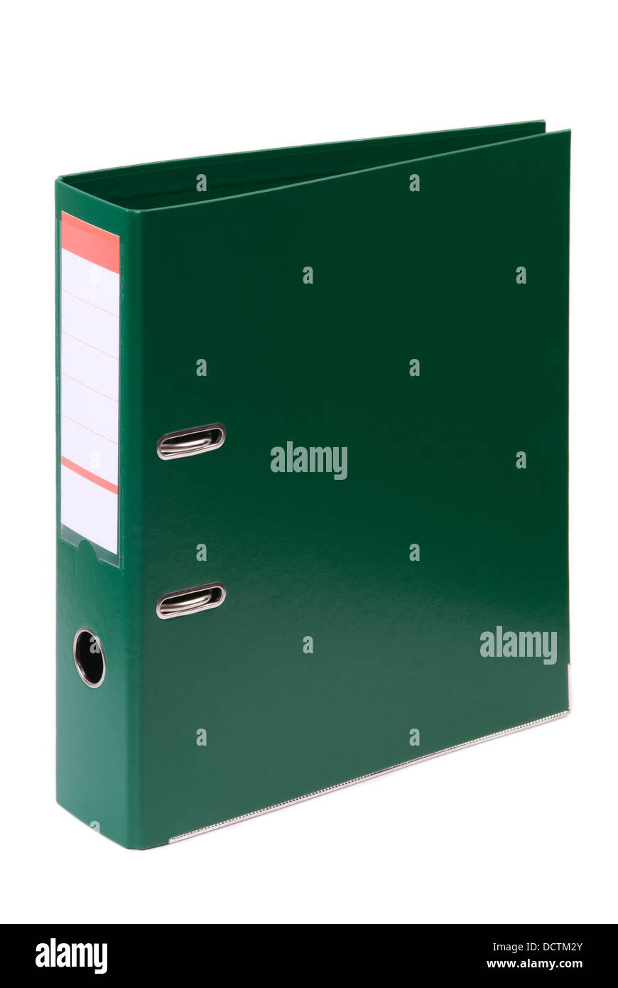 folder for papers Stock Photo - Alamy