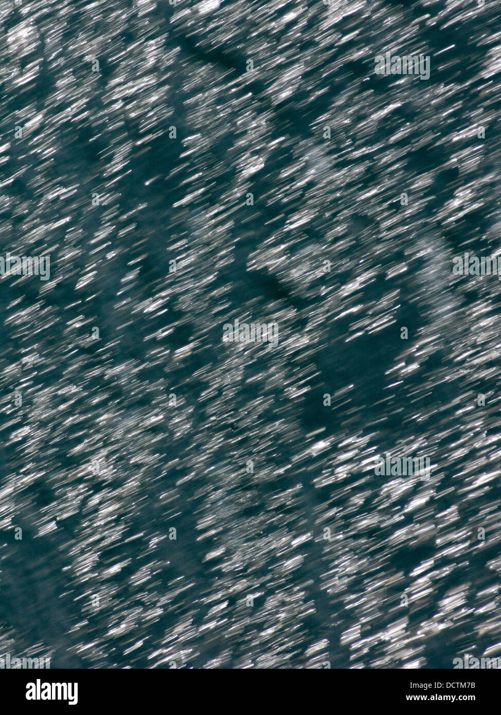 Reflected points of light hi-res stock photography and images - Alamy