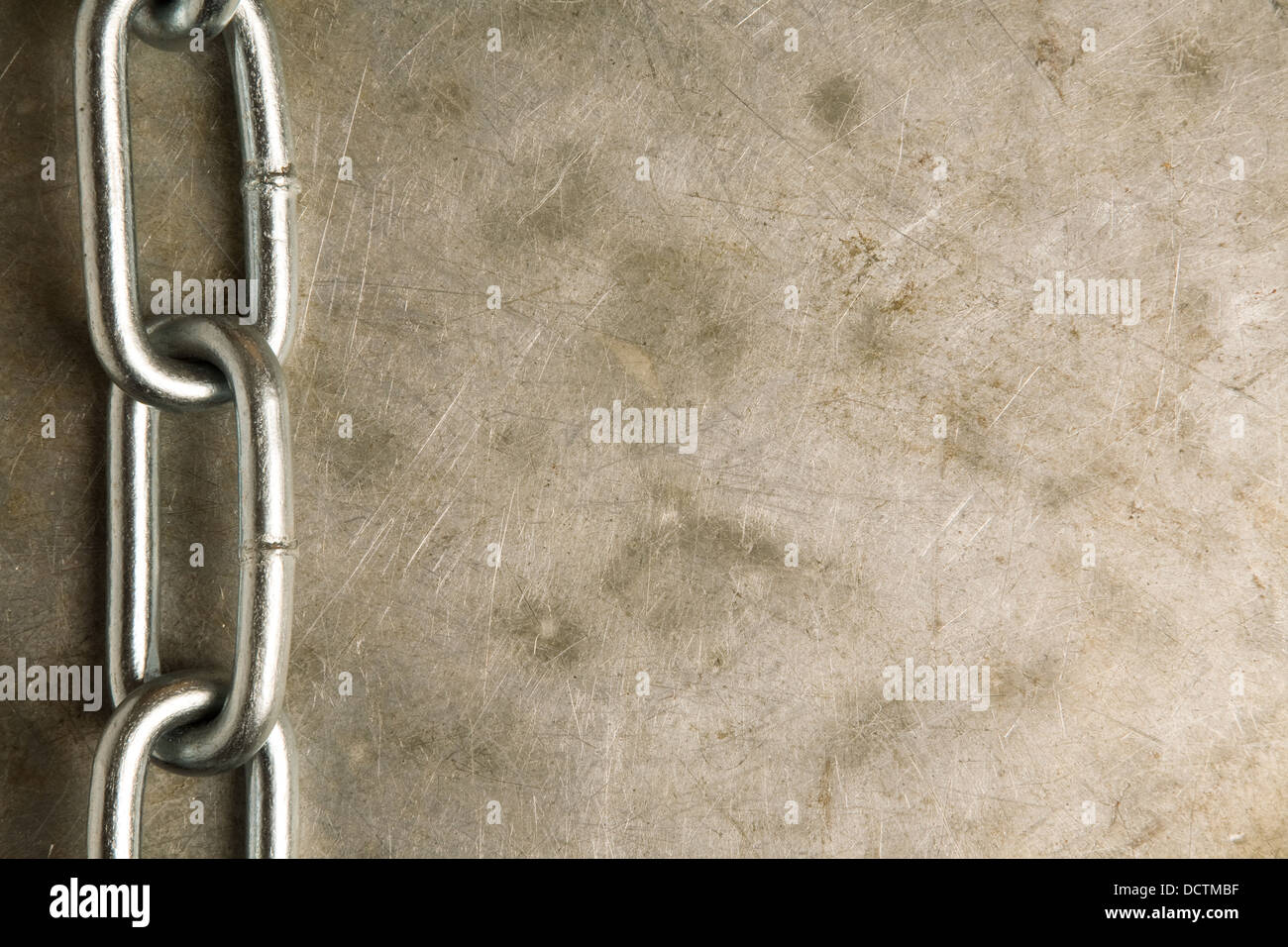 Metal abstraction hi-res stock photography and images - Alamy