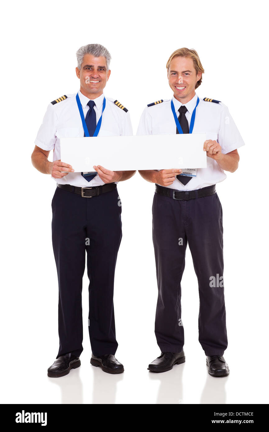 Airline banner hi-res stock photography and images - Alamy