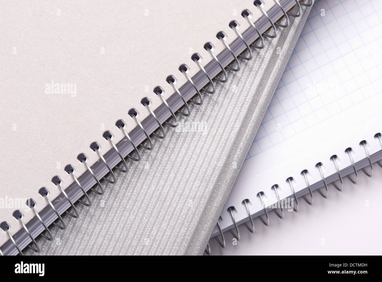 Grey spiral hi-res stock photography and images - Alamy