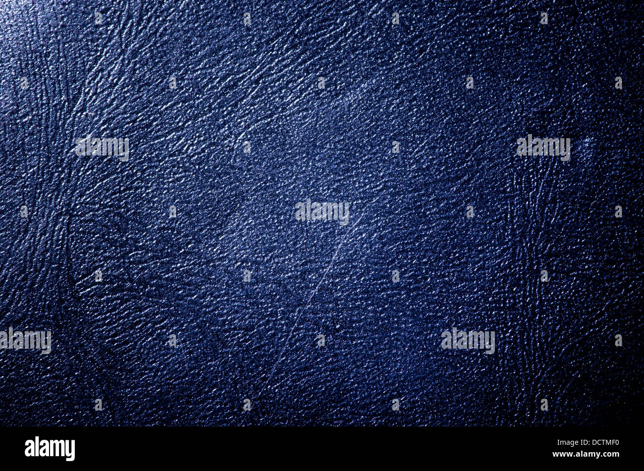 Deep blue canvas hi-res stock photography and images - Alamy