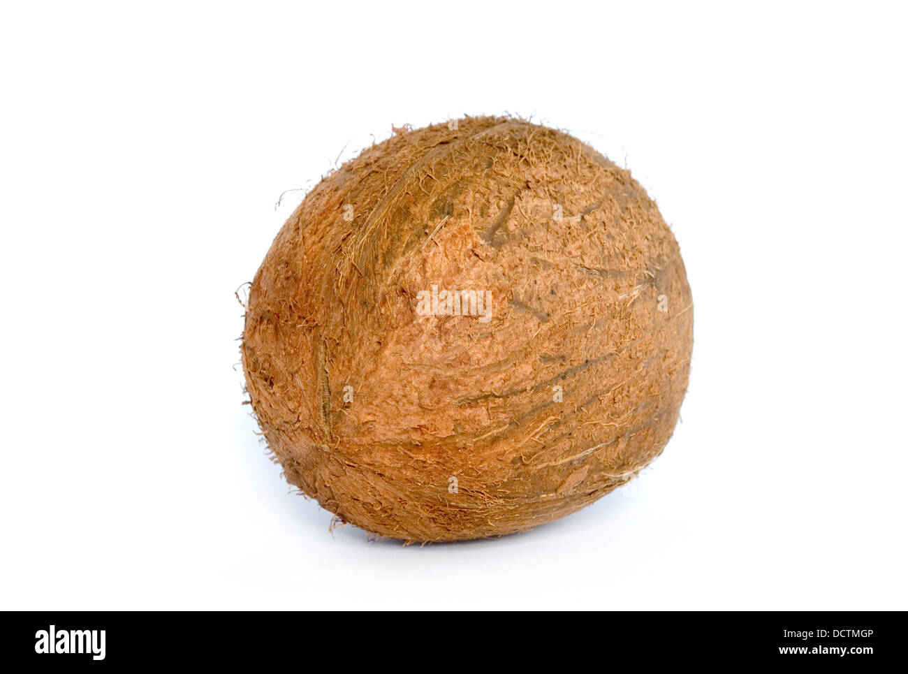 Food coco hi-res stock photography and images - Alamy
