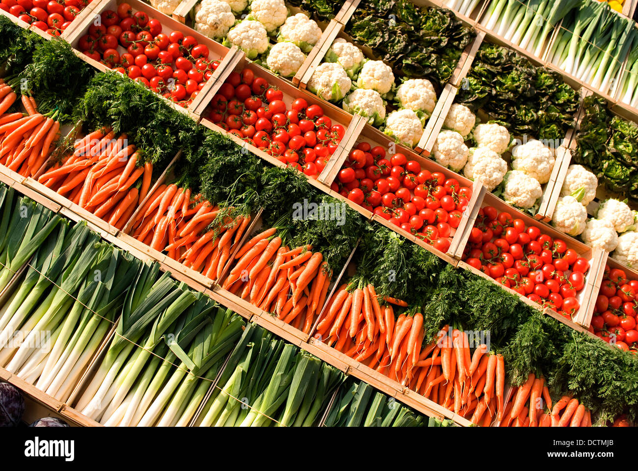 Turnip spirit hi-res stock photography and images - Alamy