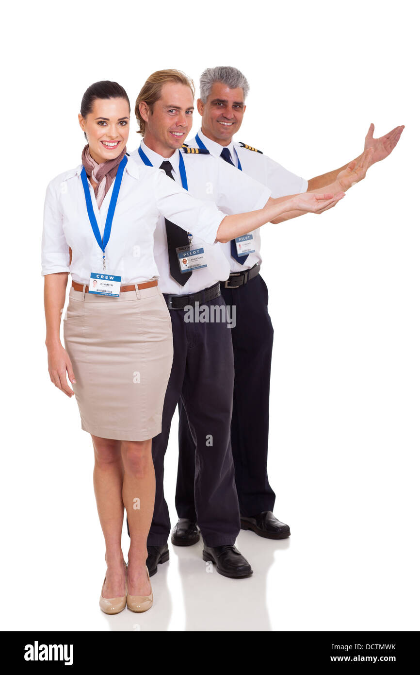 Crew background hi-res stock photography and images - Alamy