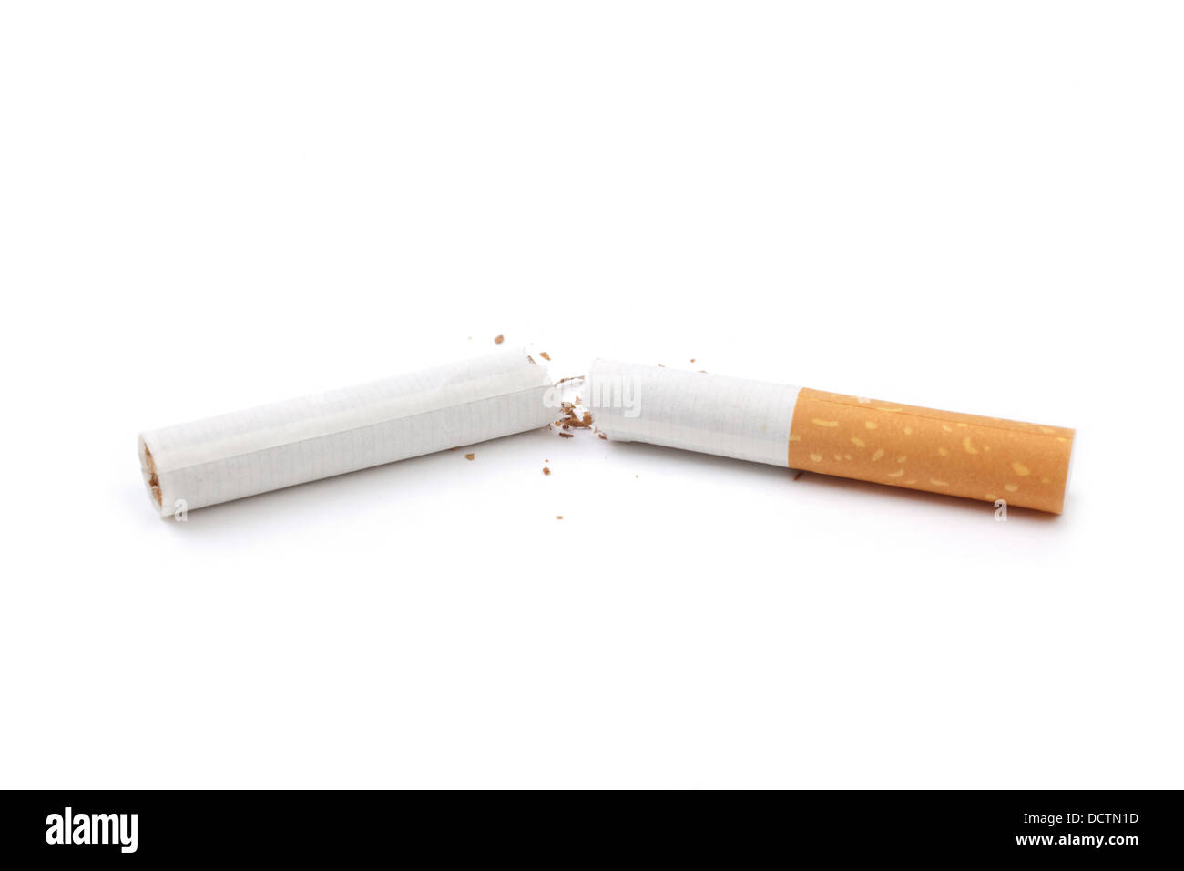 Stop ash hi-res stock photography and images - Alamy