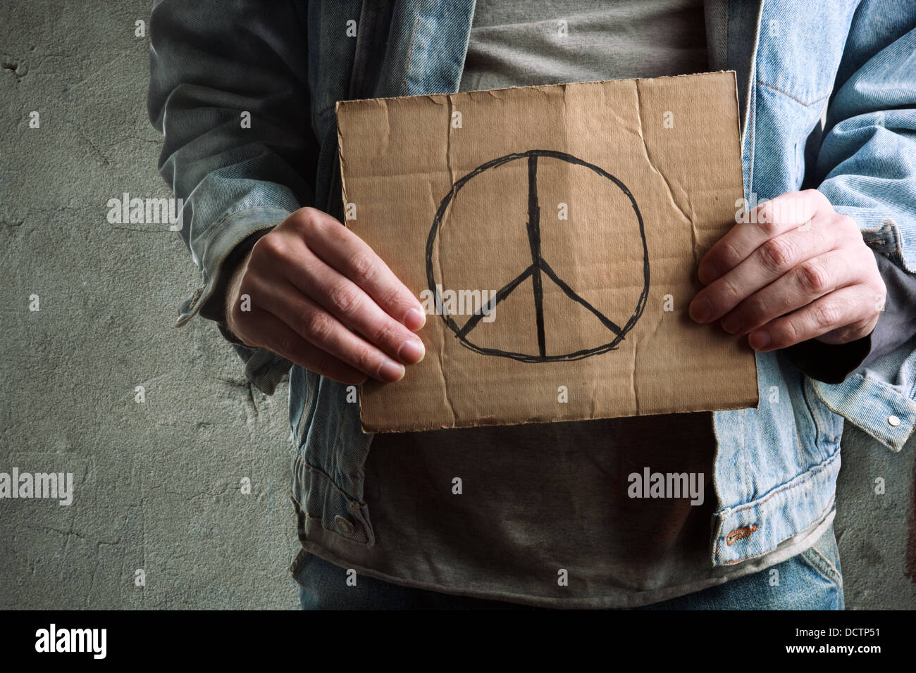 Vagabond symbol hi-res stock photography and images - Alamy