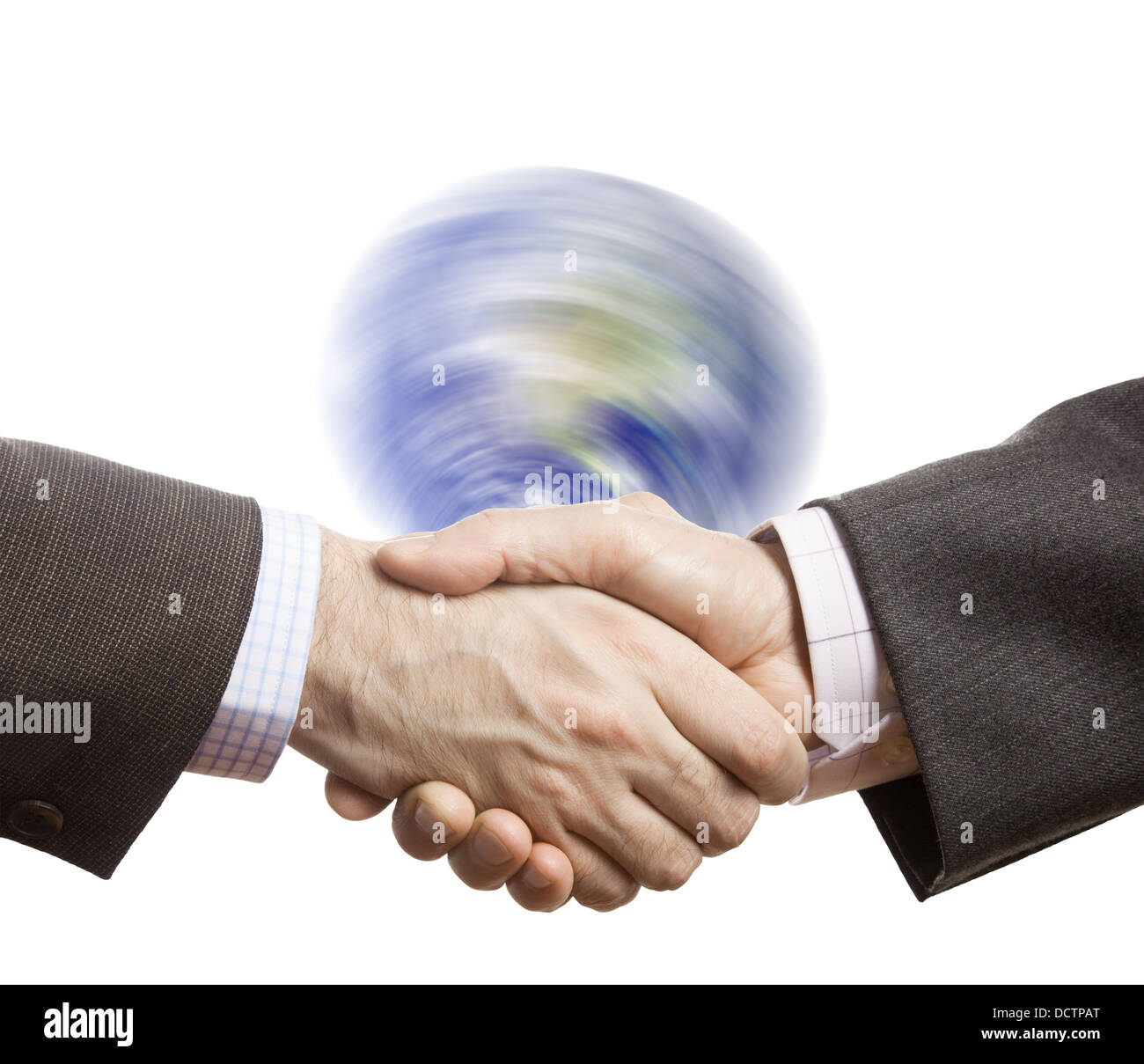 Planet global hi-res stock photography and images - Alamy