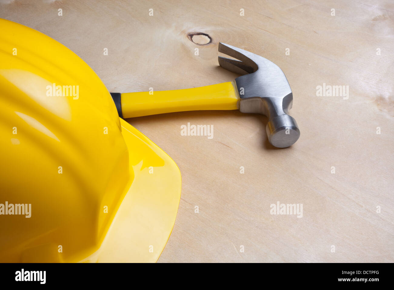 Color construction set hi-res stock photography and images - Alamy