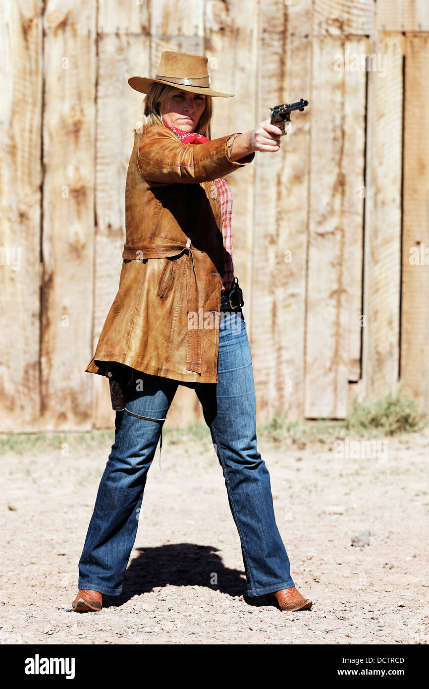 Country Girl Gun Quotes