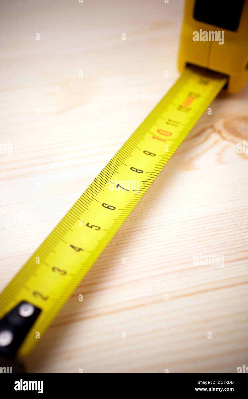 Filament tape hi-res stock photography and images - Alamy