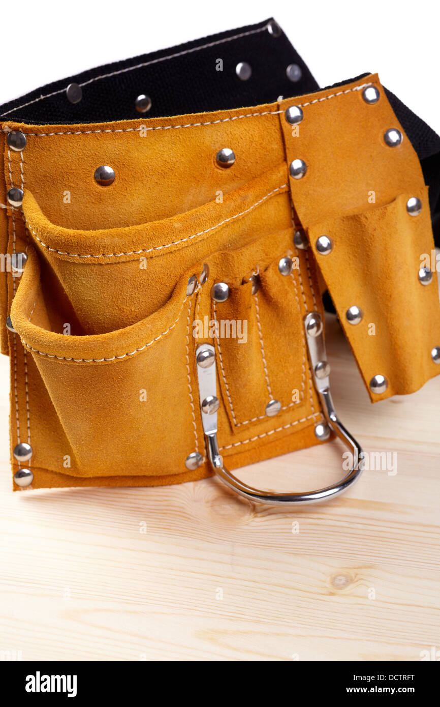 Belt pouch hi-res stock photography and images - Alamy