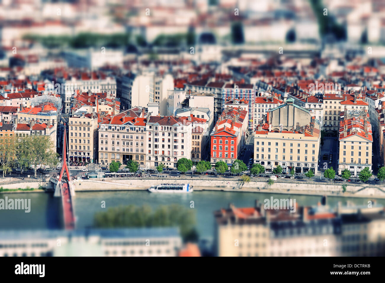 Medieval to renaissance shift hi-res stock photography and images - Alamy