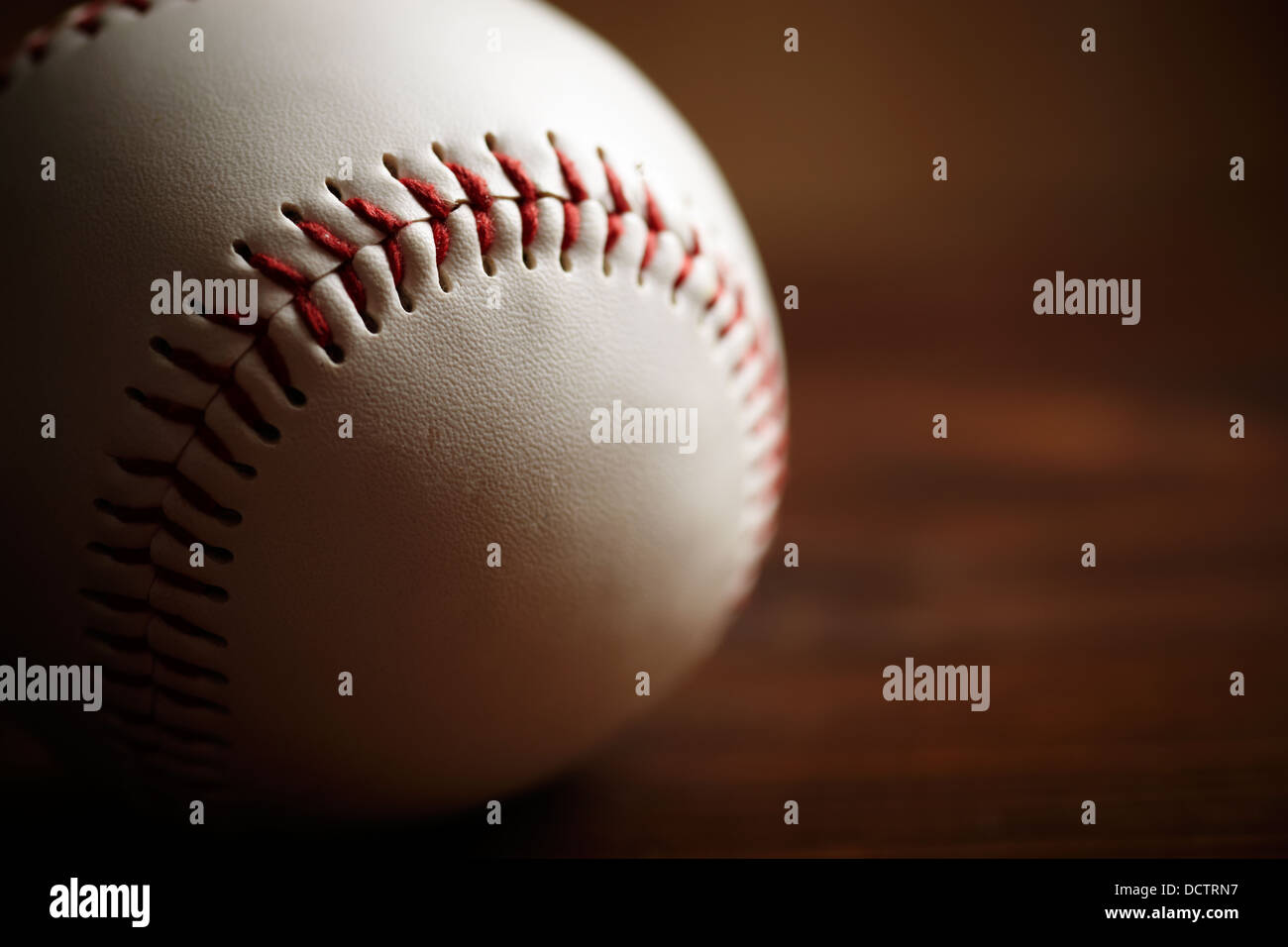 Baseball concept vertical hi-res stock photography and images - Alamy