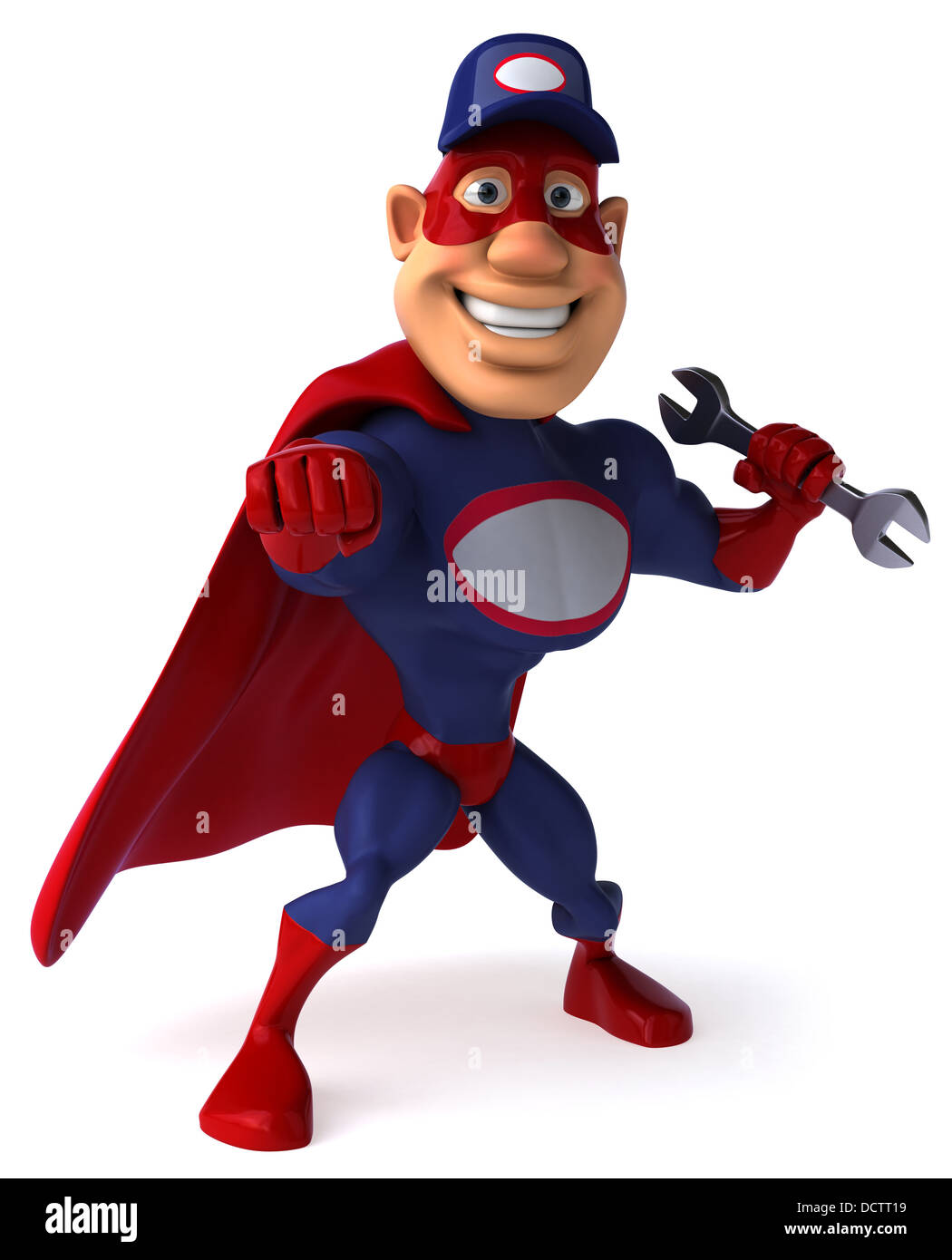 Boot station Cut Out Stock Images & Pictures - Alamy