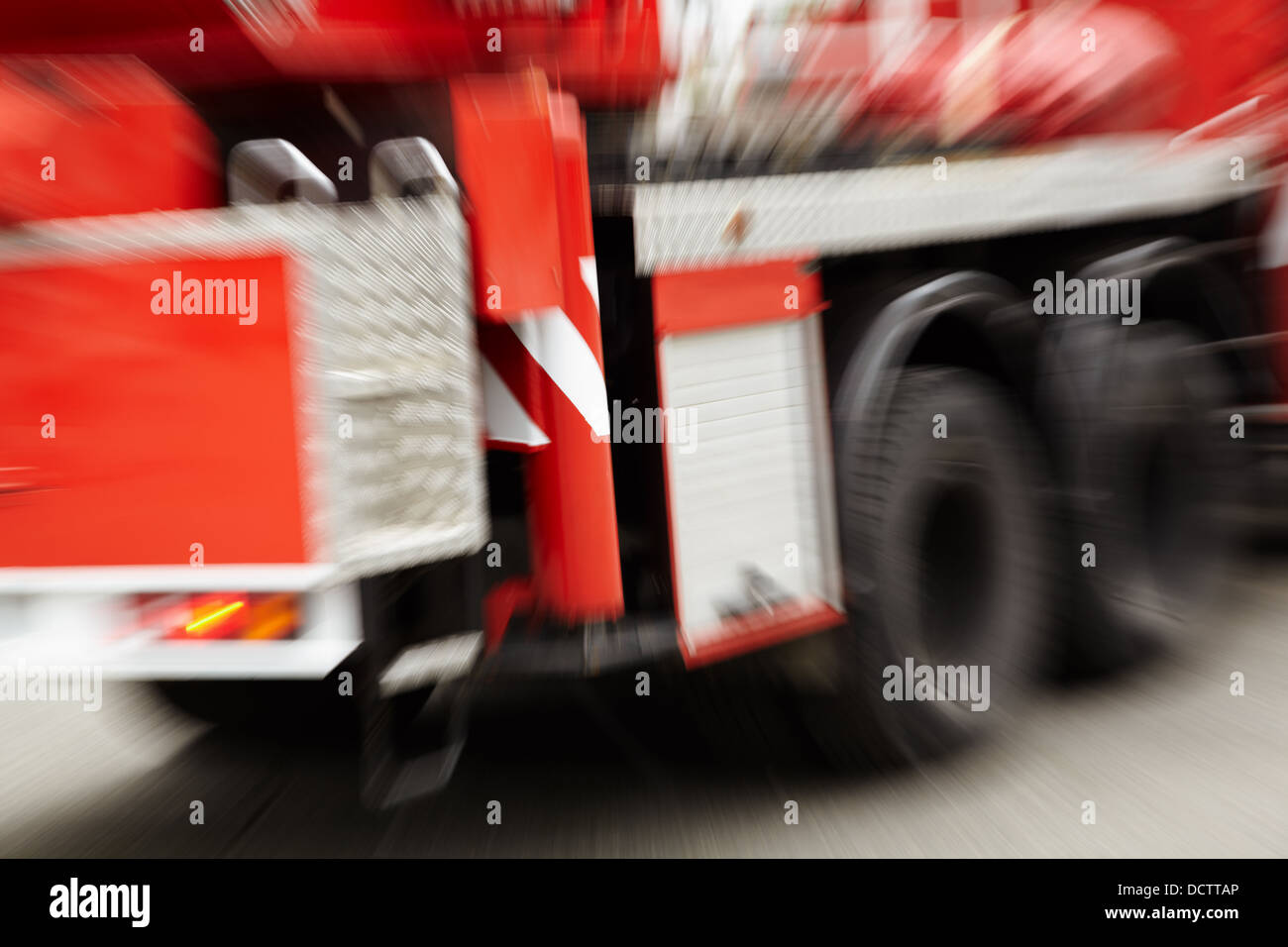 Firefighter emergency services hi-res stock photography and images - Alamy