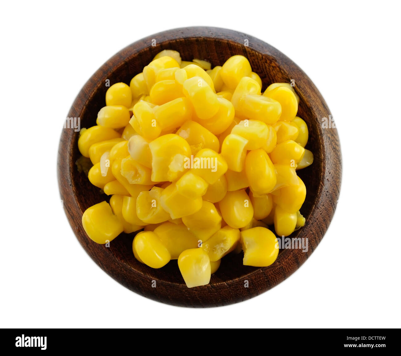 Raw sweet corn hi-res stock photography and images - Alamy