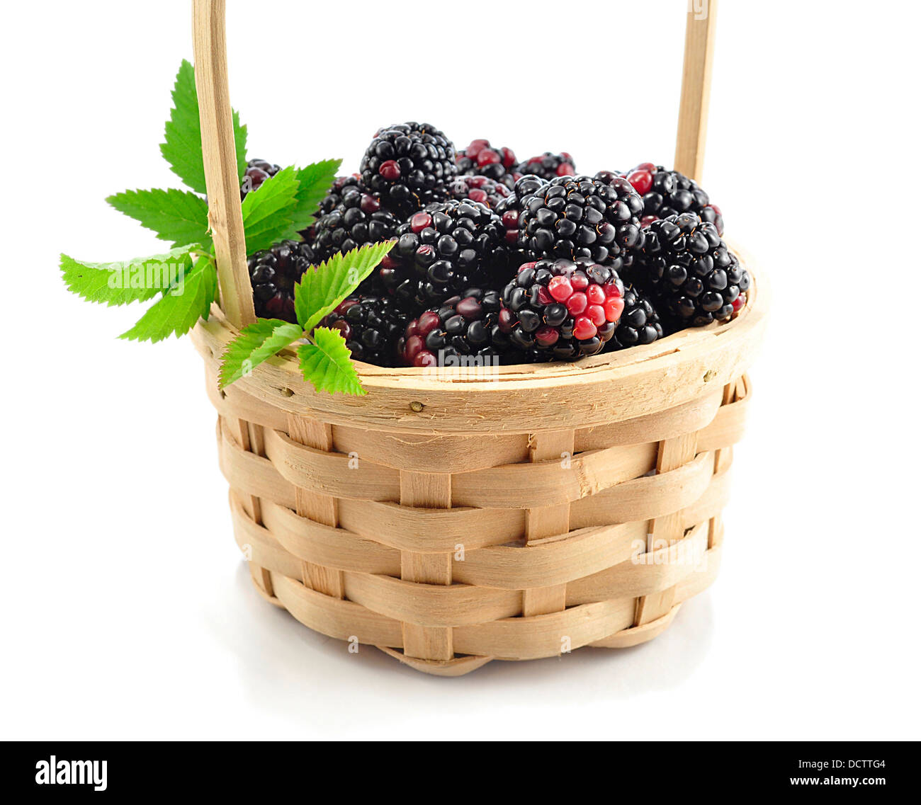 Small group black Cut Out Stock Images & Pictures - Alamy