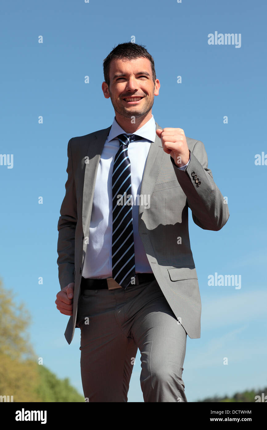 American celebrate track hi-res stock photography and images - Alamy