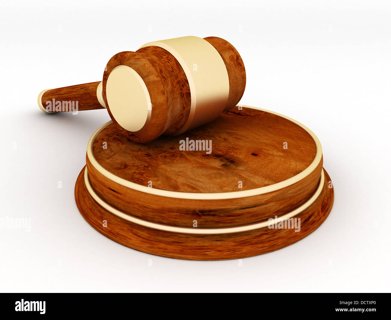 Judicial decisions hi-res stock photography and images - Alamy