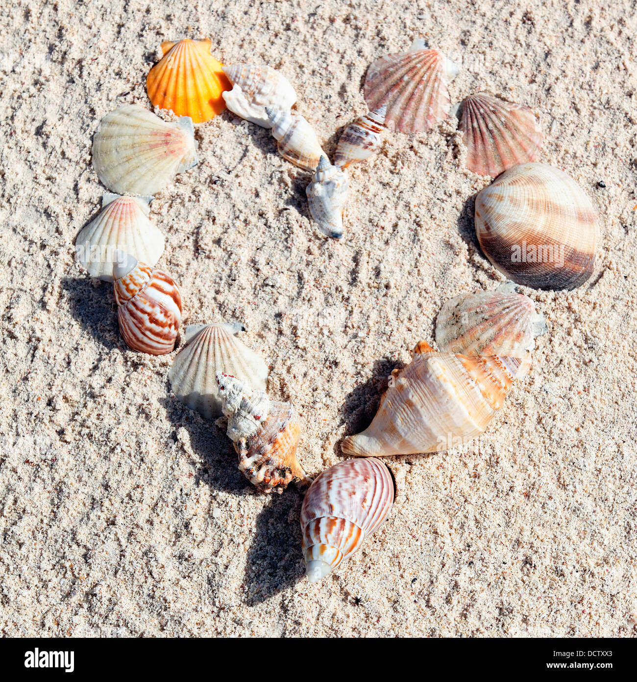 Love sea banner ocean hi-res stock photography and images - Alamy