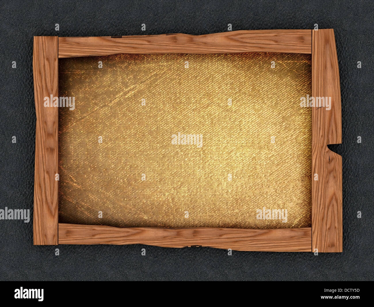 Border case hi-res stock photography and images - Alamy