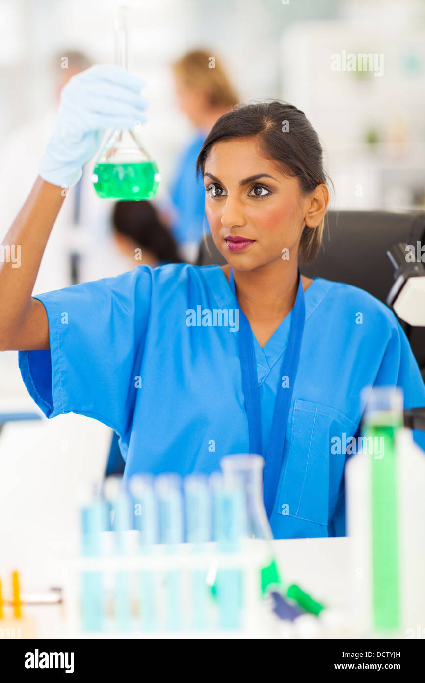 Beautiful flask hi-res stock photography and images - Alamy