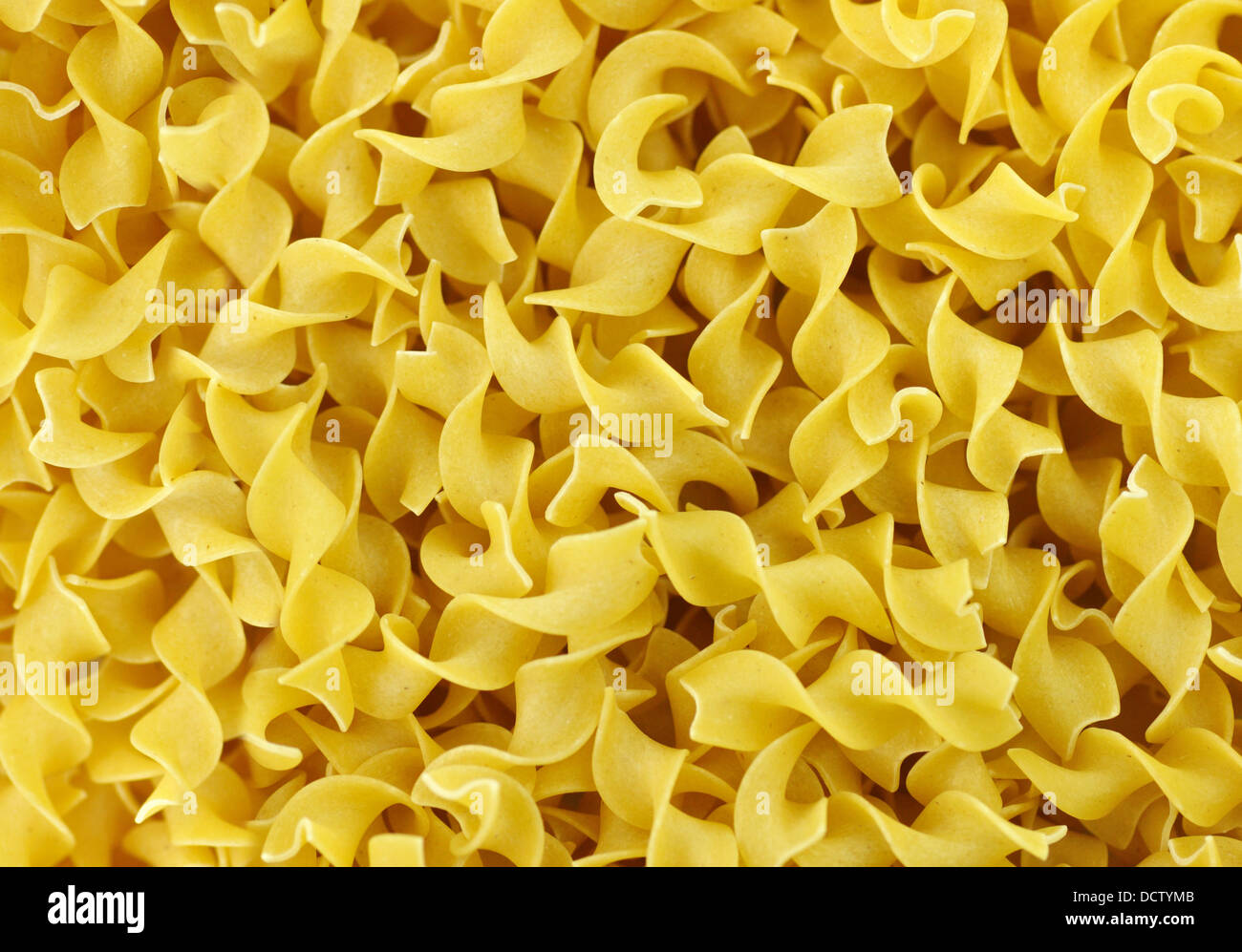 raw pasta background Stock Photo - Alamy