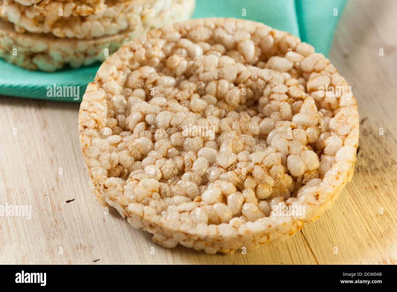 Healthy rice hi-res stock photography and images - Alamy