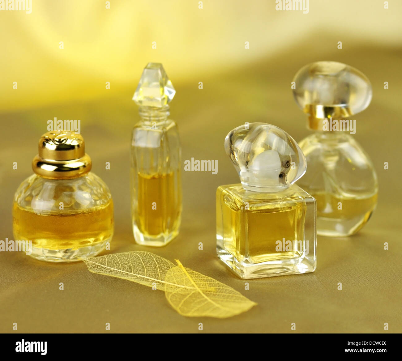 Perfume spray bottle little hi-res stock photography and images - Alamy