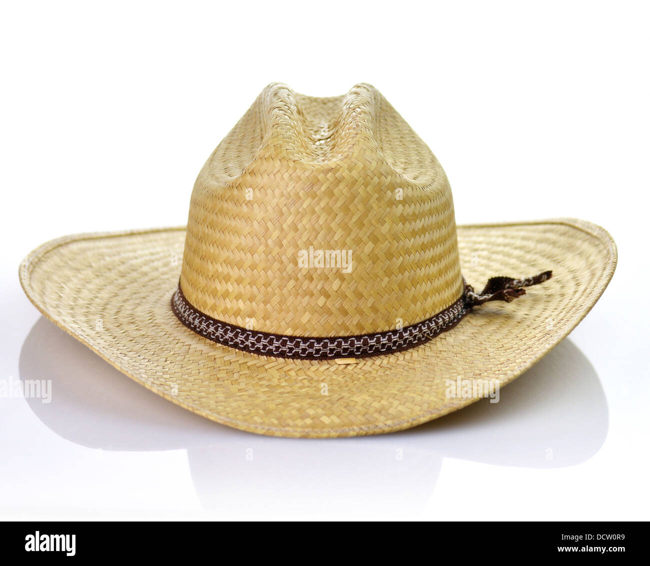 Ethnic woven hat hi-res stock photography and images - Alamy