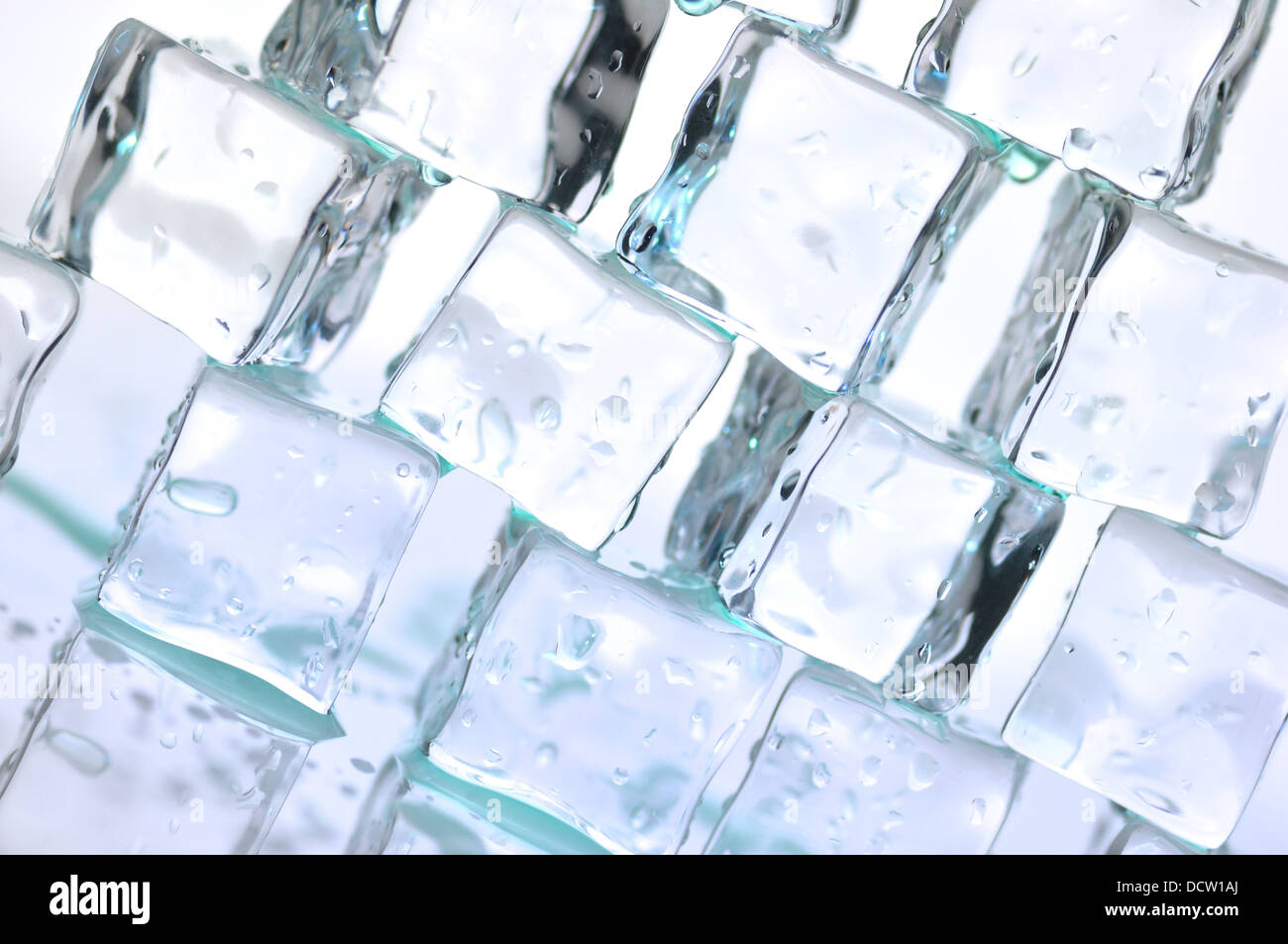 Ice drip hi-res stock photography and images - Alamy