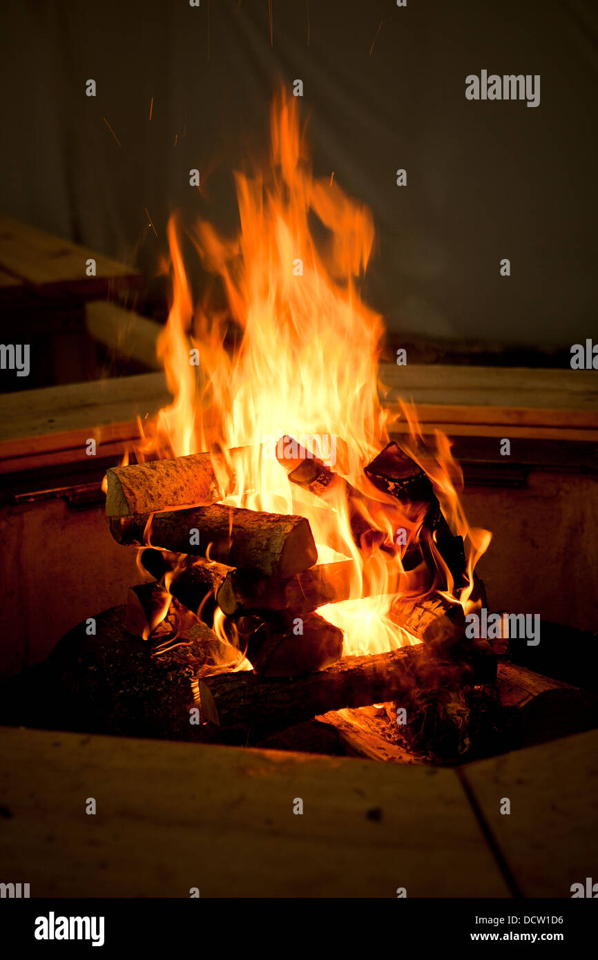 Fogao a lenha hi-res stock photography and images - Alamy