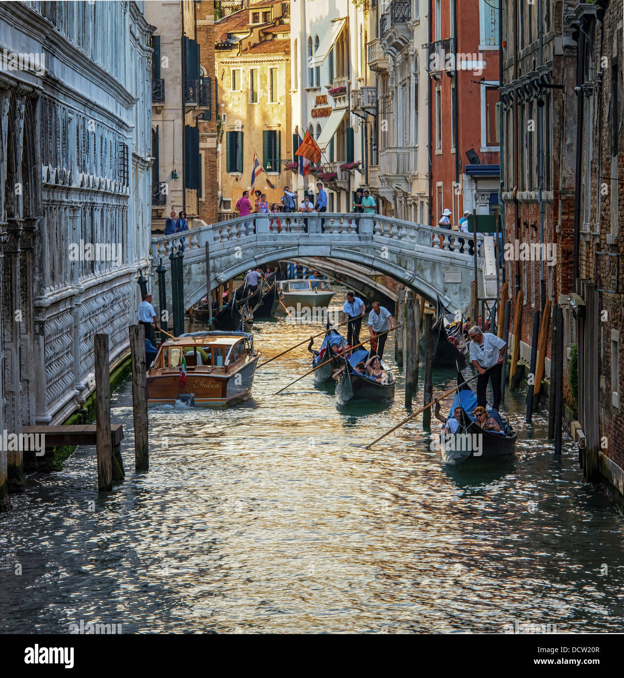 Andrea jones Stock Photos & Images from Alamy