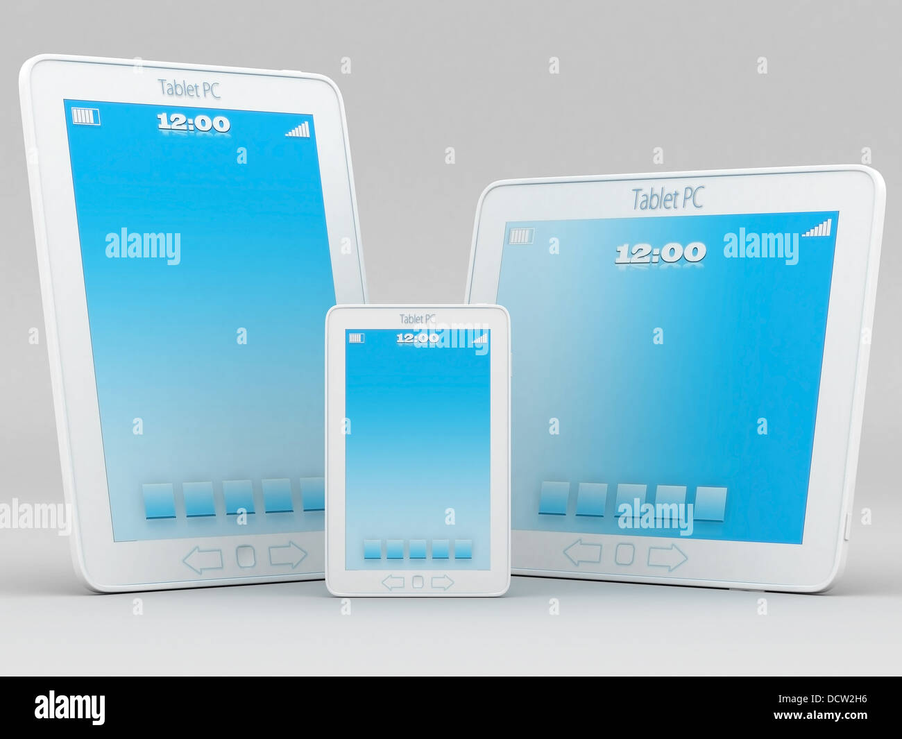 The image of computer Stock Photo - Alamy