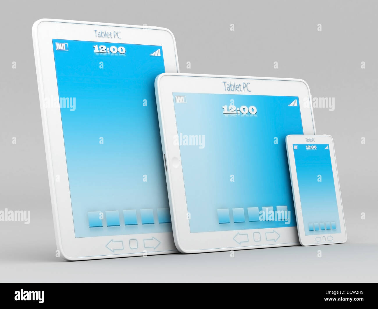 The image of computer Stock Photo - Alamy