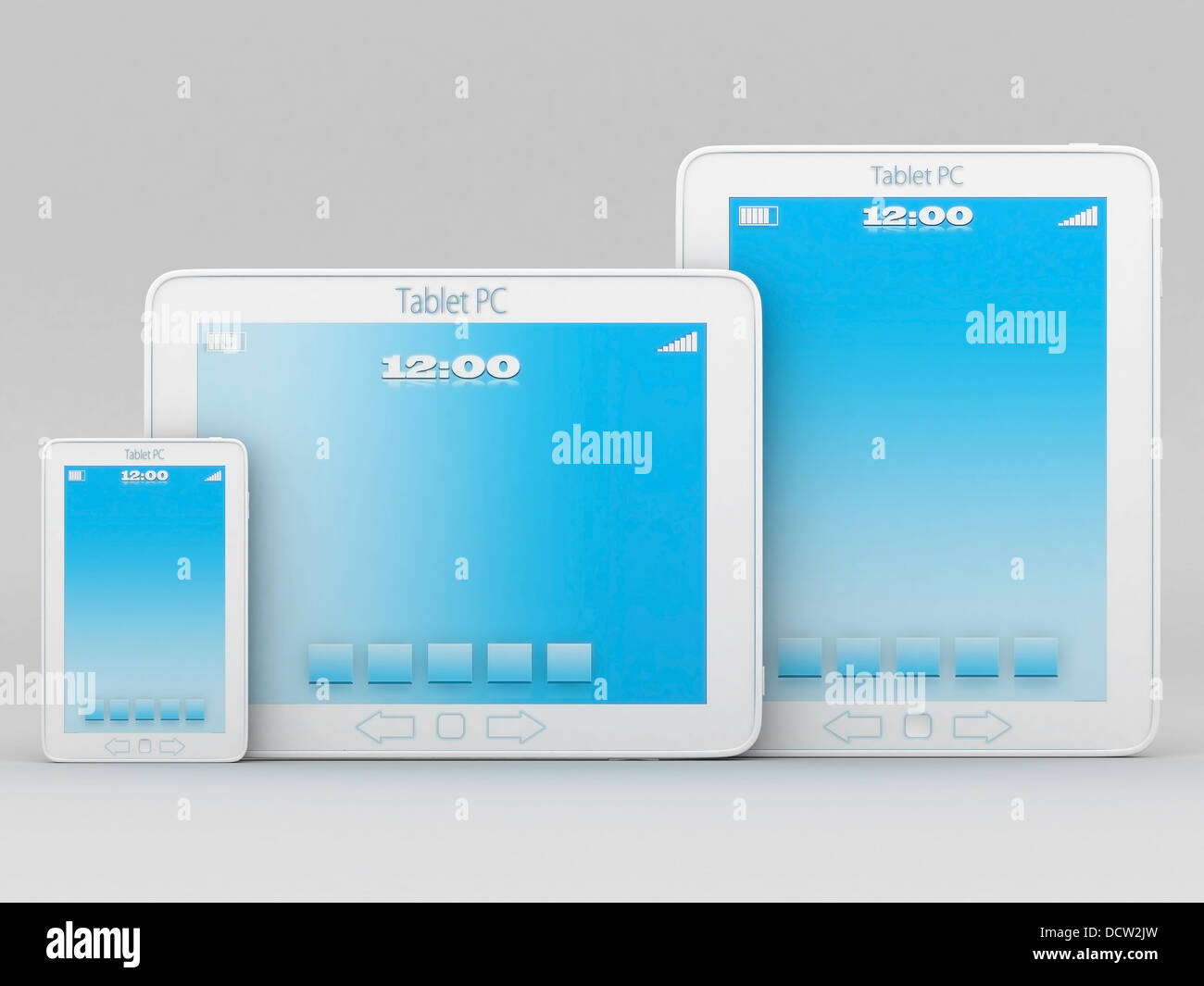 The image of computer Stock Photo - Alamy