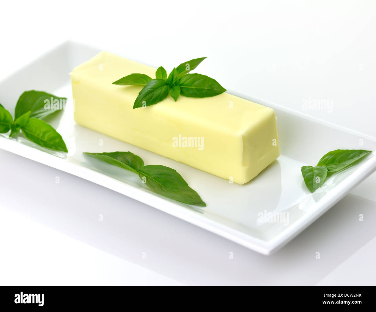Cholesterol dairy creamy butter hi-res stock photography and images - Alamy