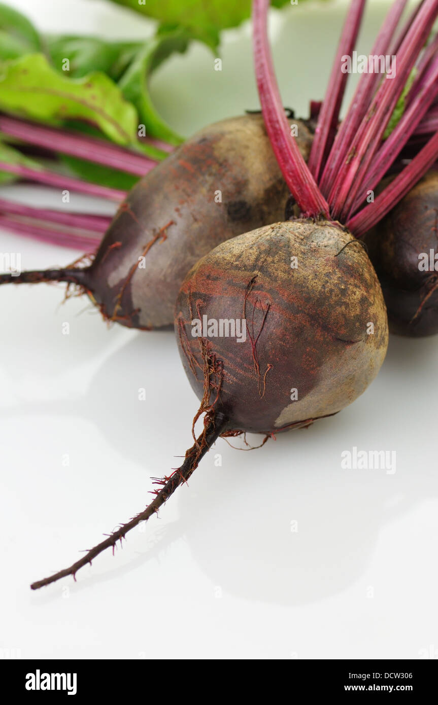 Rote rube hi-res stock photography and images - Alamy