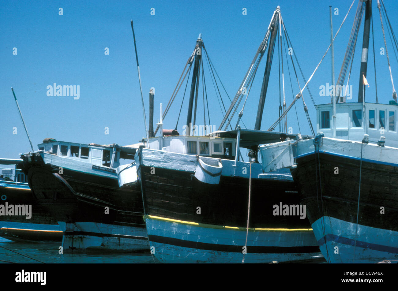 Thunder box hi-res stock photography and images - Alamy