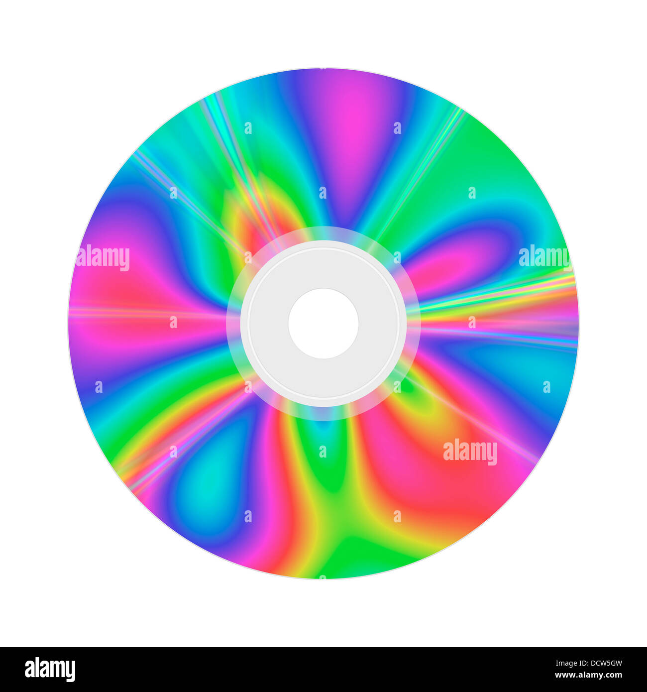 Nice art Cut Out Stock Images & Pictures - Alamy