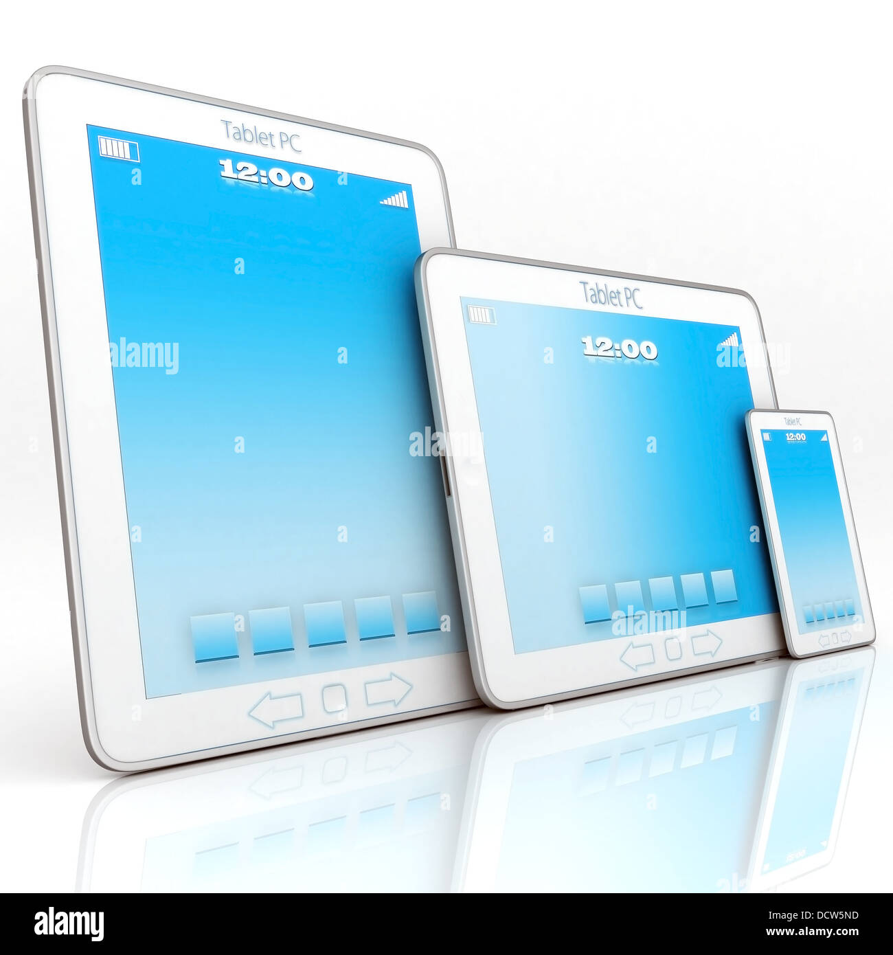 The image of computer Stock Photo - Alamy