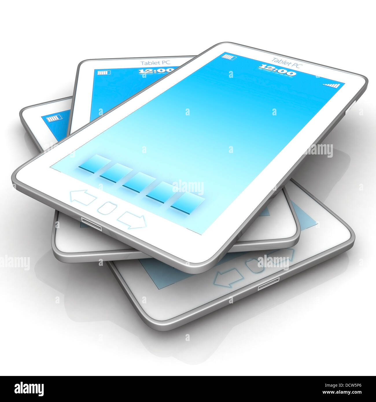 The image of computer Stock Photo - Alamy