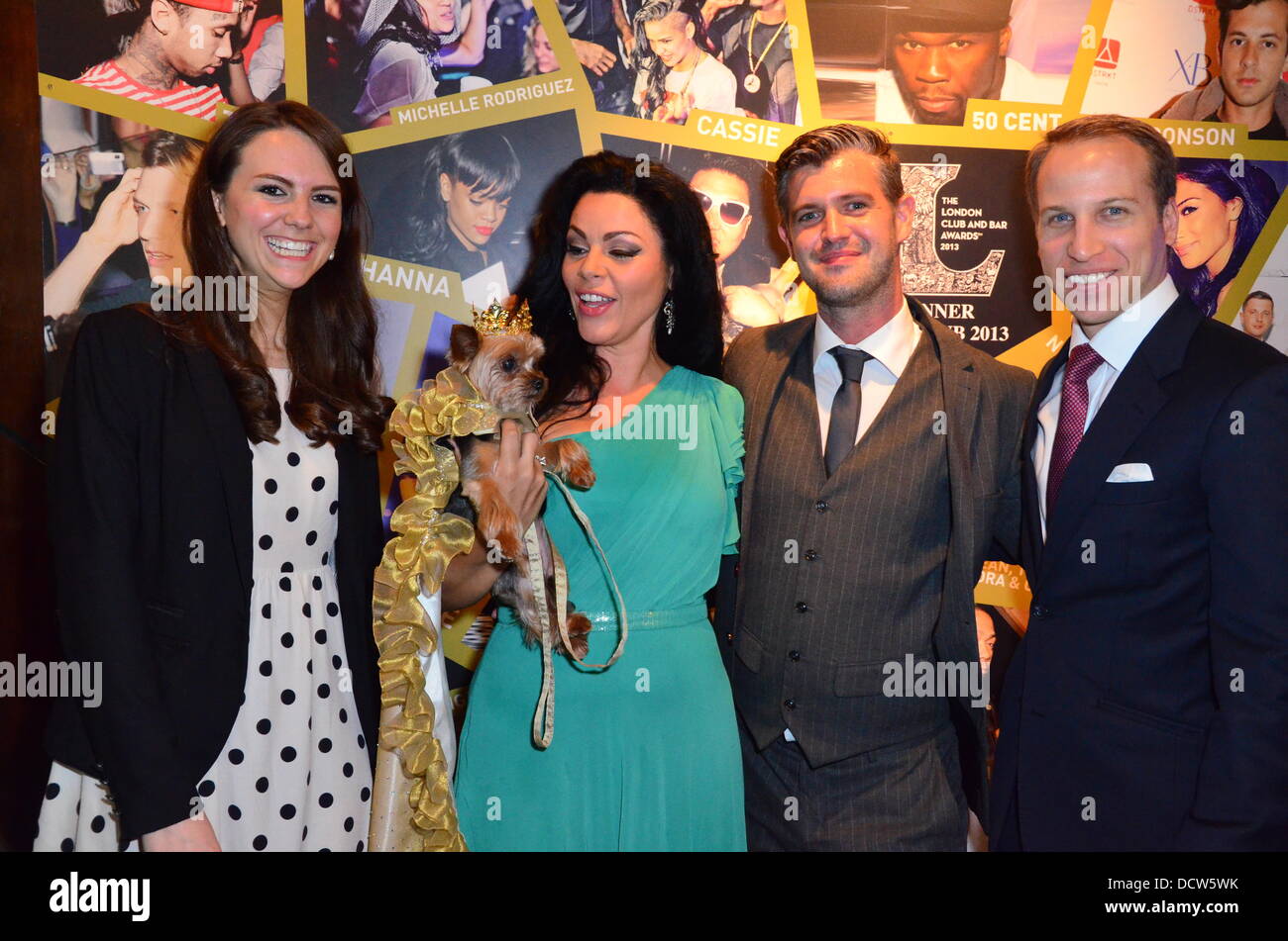 Millie harris hi-res stock photography and images - Alamy