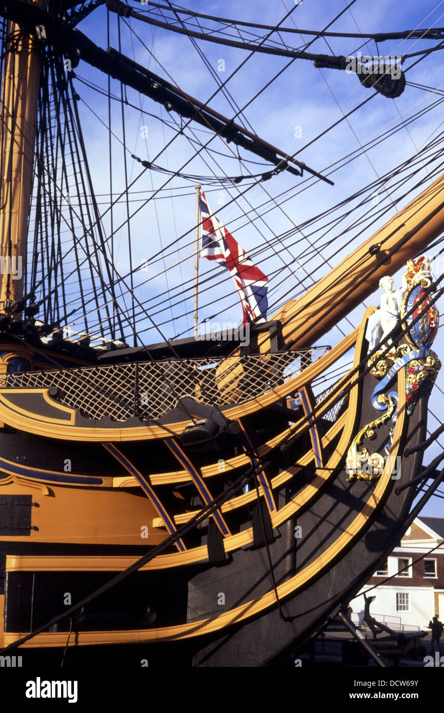 Bow and starboard hi-res stock photography and images - Alamy