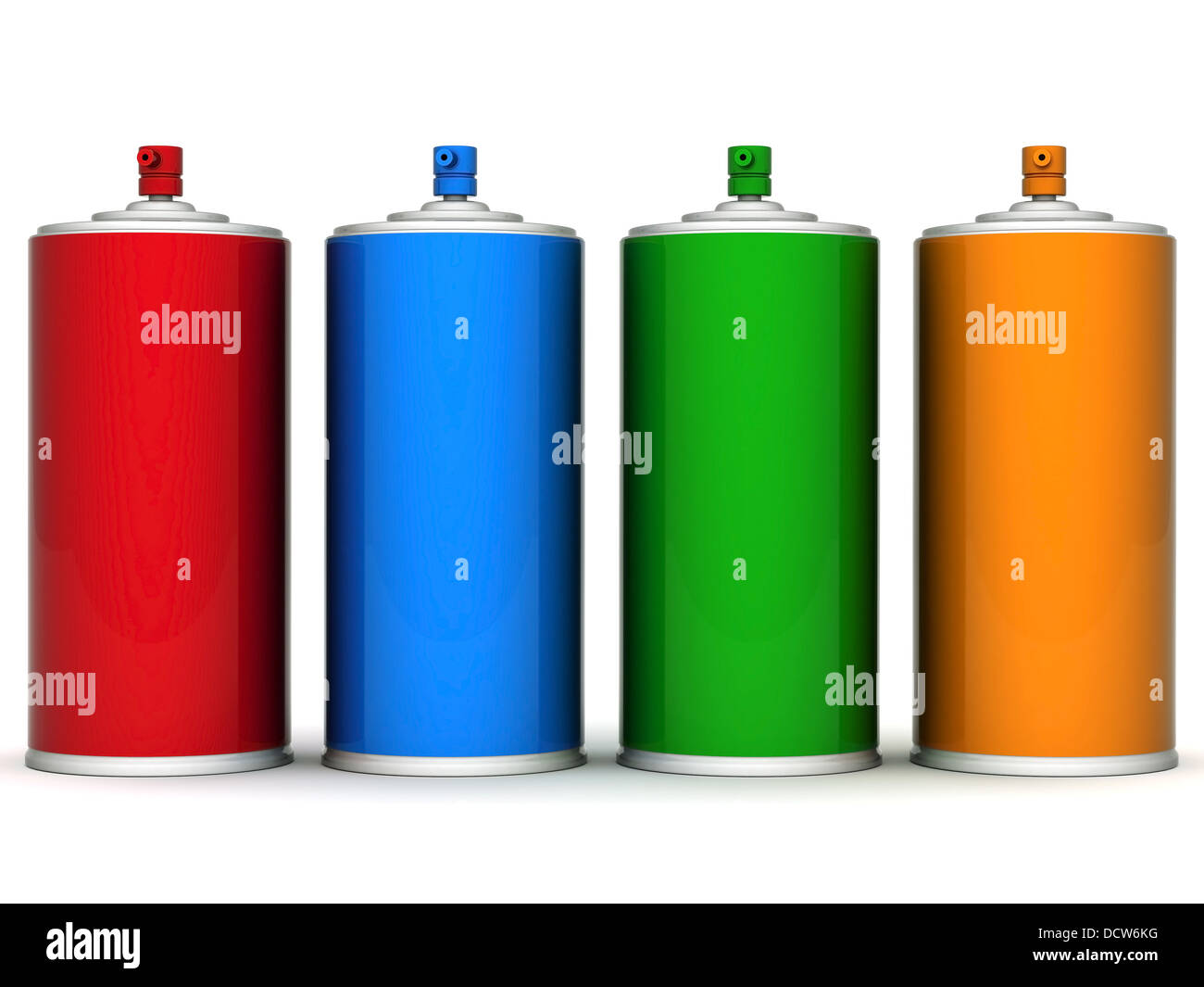 Spray can hip hop hi-res stock photography and images - Alamy