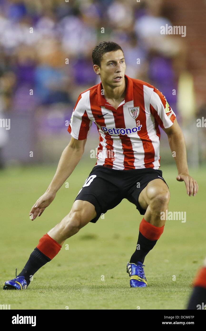 Oscar de marcos hi-res stock photography and images - Alamy