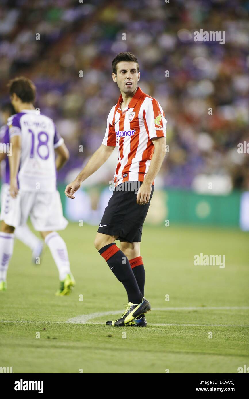 Susaeta hi-res stock photography and images - Alamy