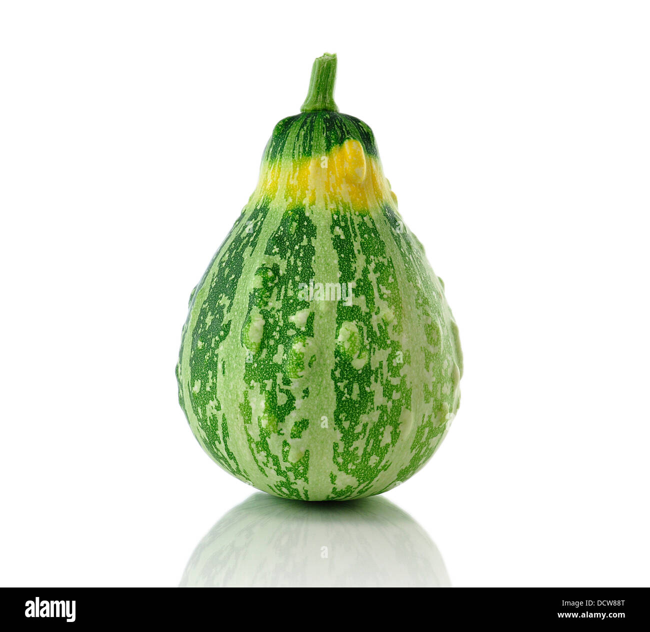 Yellow Green Gourd Stock Photos & Yellow Green Gourd Stock Images - Alamy