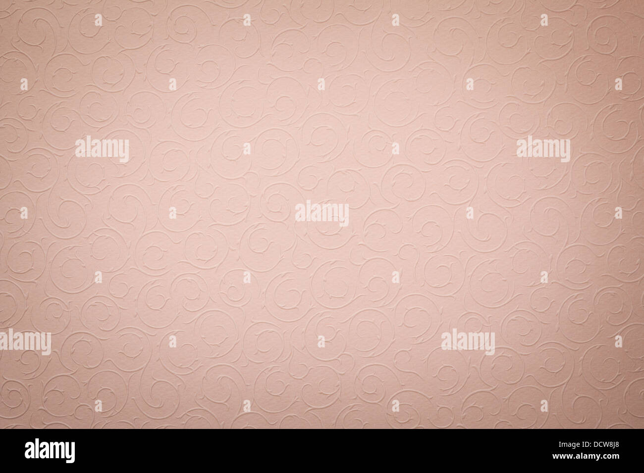 vintage faded light pink background Stock Photo - Alamy